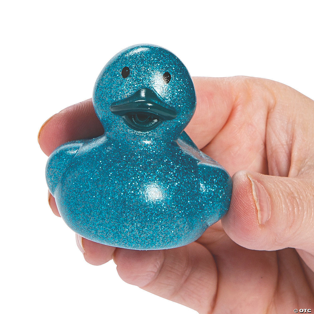 Cruising Quackers – CruisingQuackers