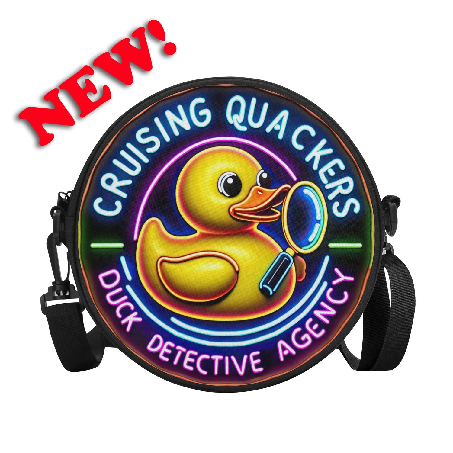 Cruising Quackers – CruisingQuackers