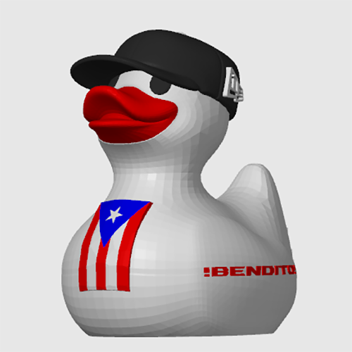 Make a Splash with Our Adorable Ducks – Hundreds of Styles Await ...