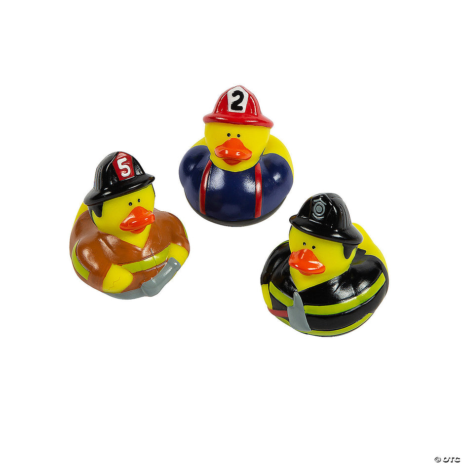 Make a Splash with Our Adorable Ducks – Hundreds of Styles Await ...