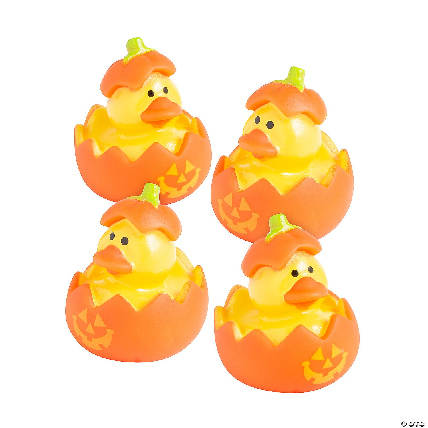 Make a Splash with Our Adorable Rubber Ducks – Hundreds of Styles Awai ...